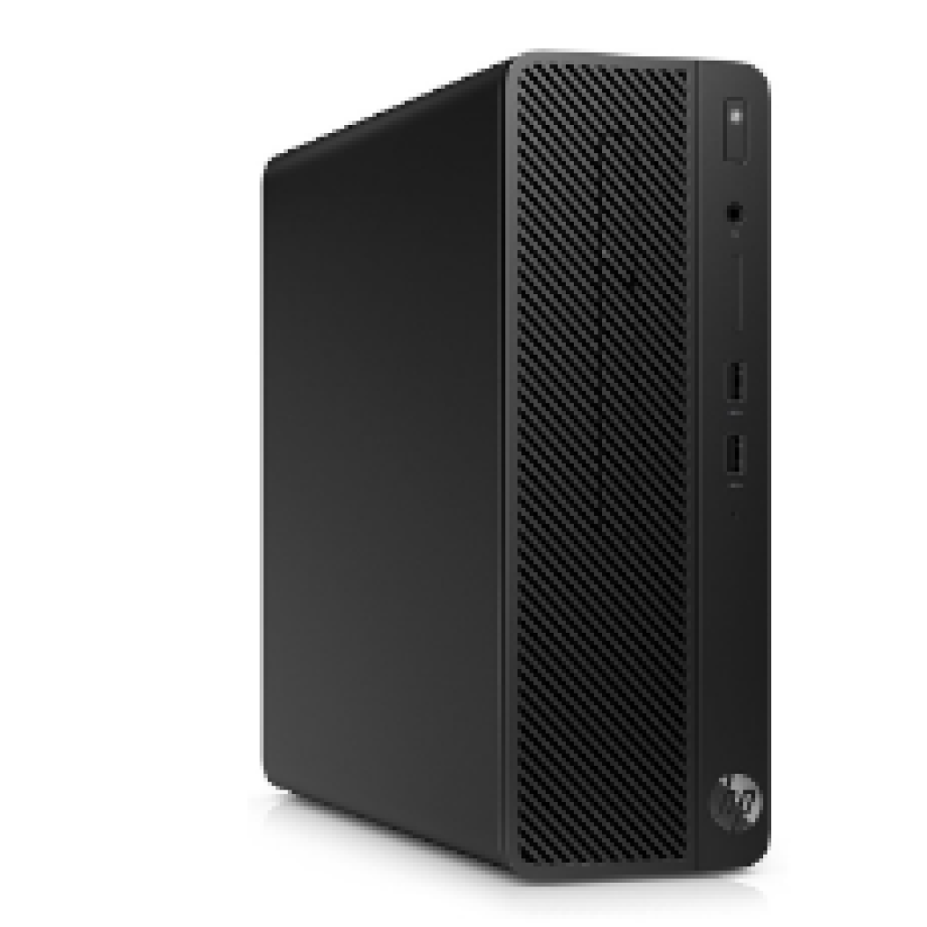 Tienda – Rimsoft Computer Asesores S.A.S