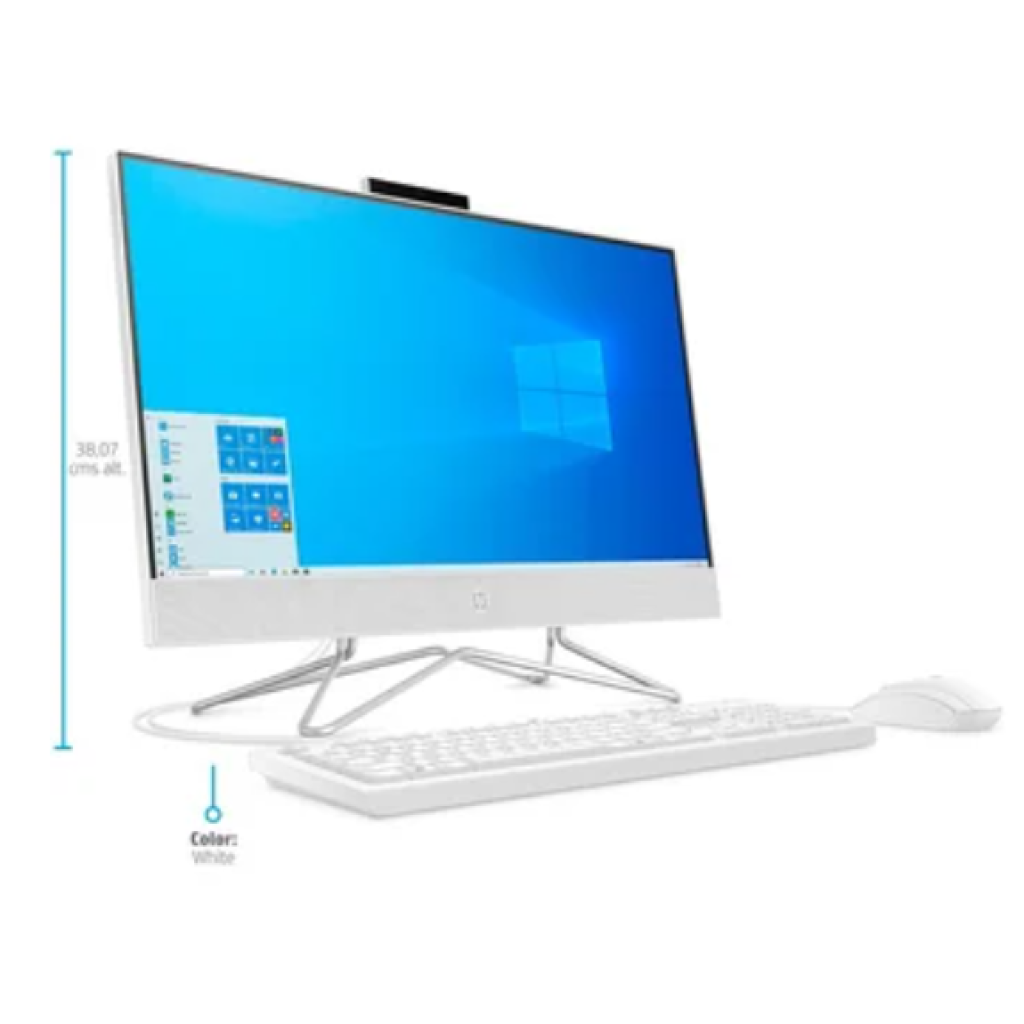 Productos – Rimsoft Computer Asesores S.A.S